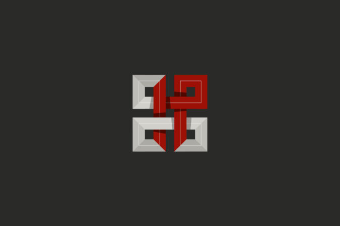 studioish – Welcome to the creative portfolio of Adam Ismail